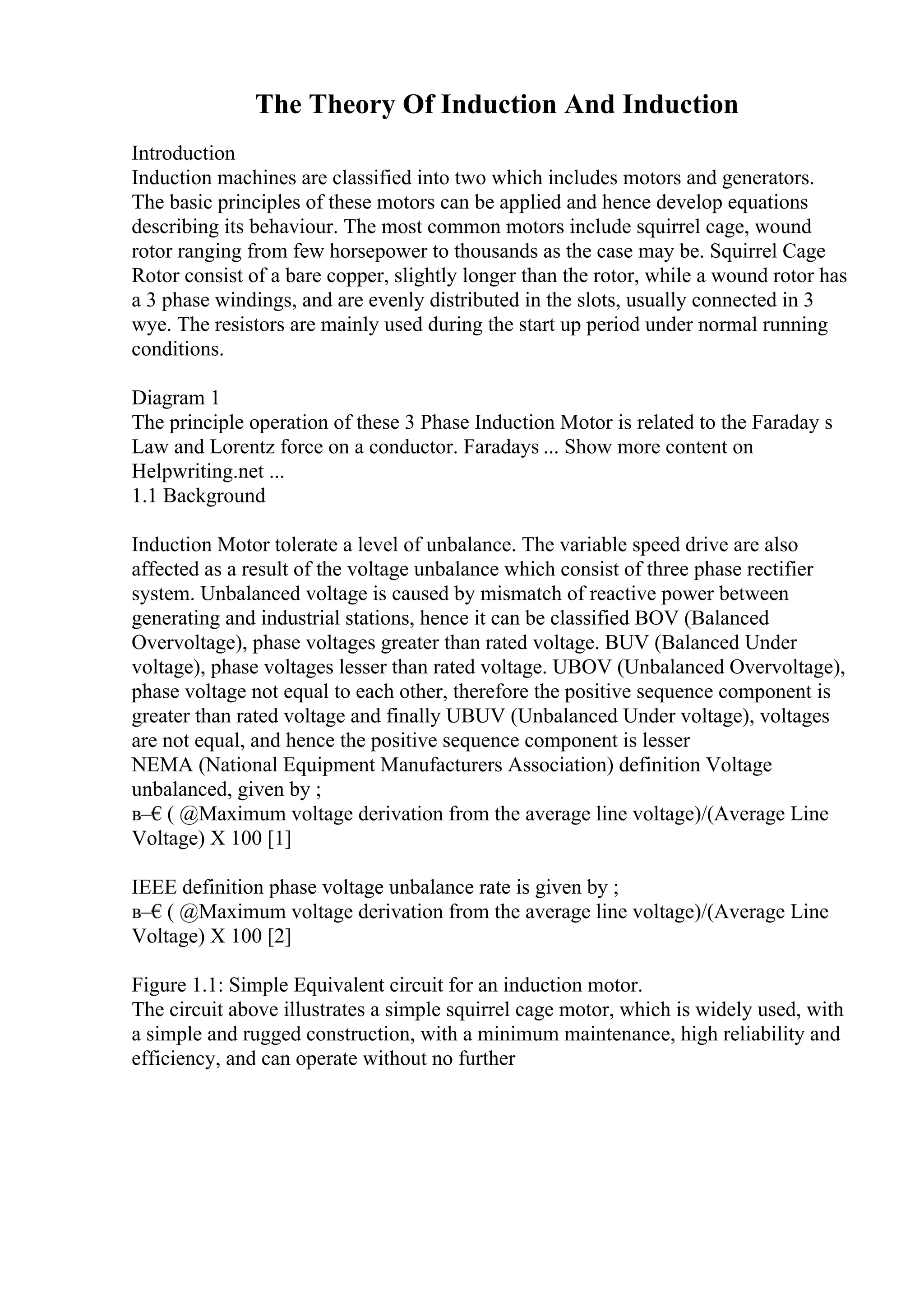 The Outsiders Book Essay. The Outsiders - GCSE English - Marked by ...