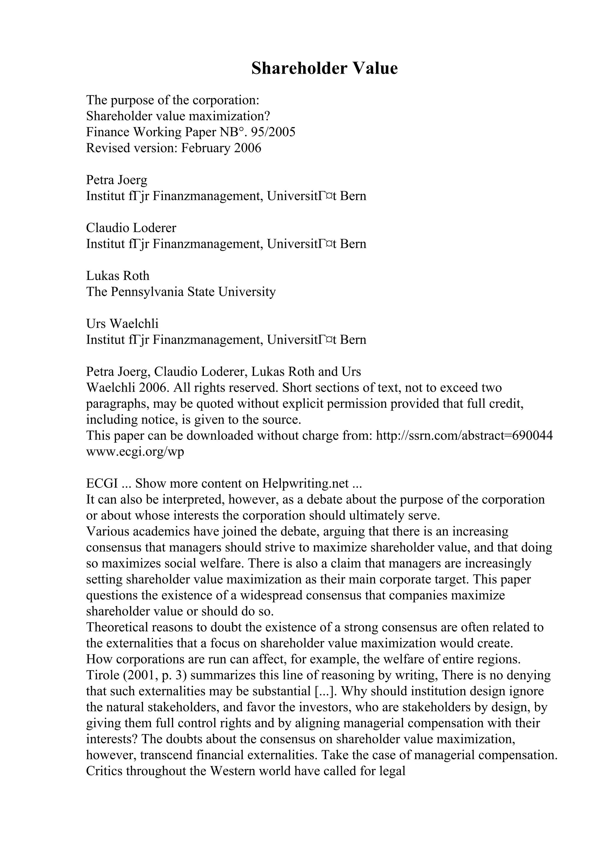 The Outsiders Book Essay. The Outsiders - GCSE English - Marked by ...