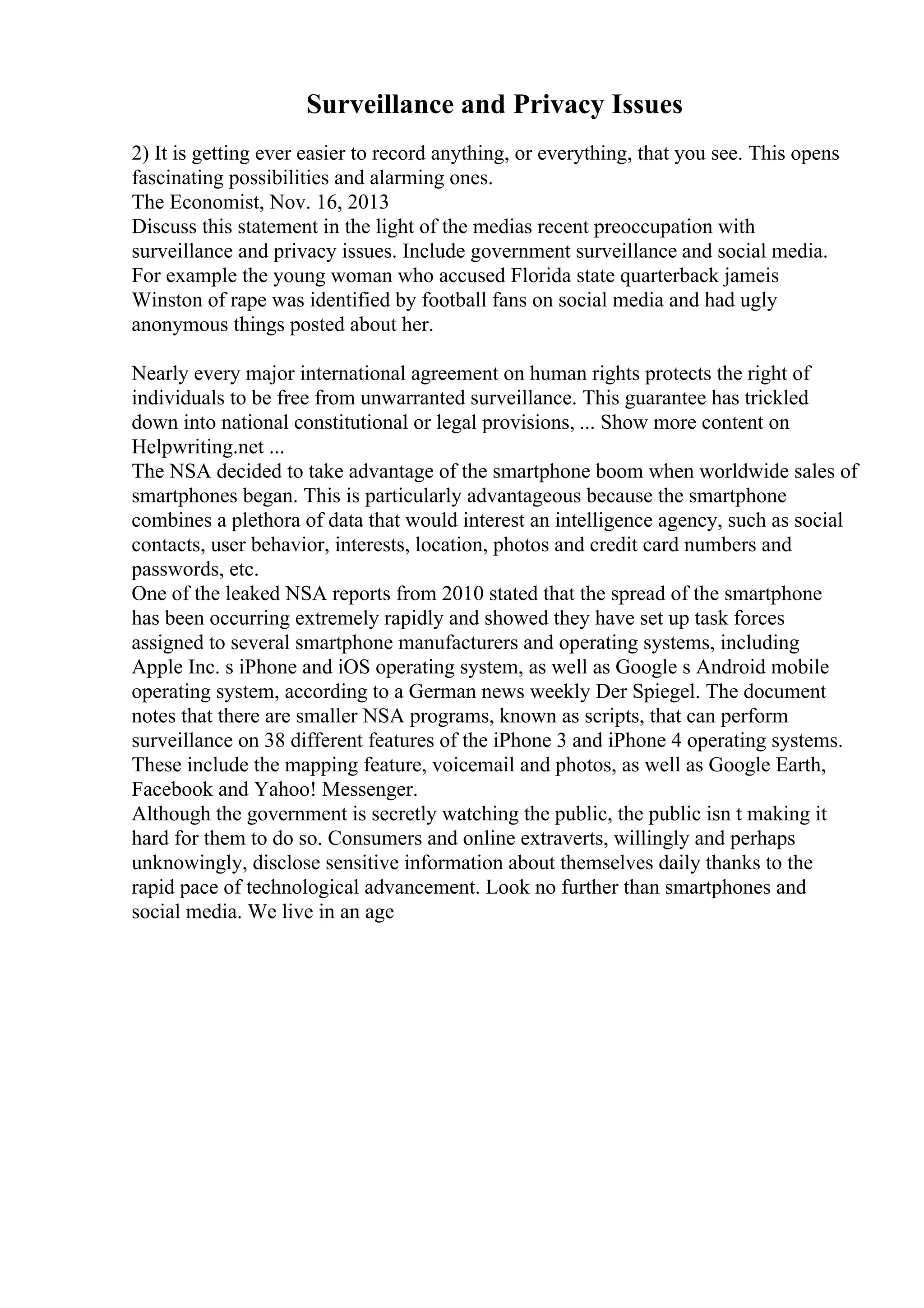 The Outsiders Book Essay. The Outsiders - GCSE English - Marked by ...