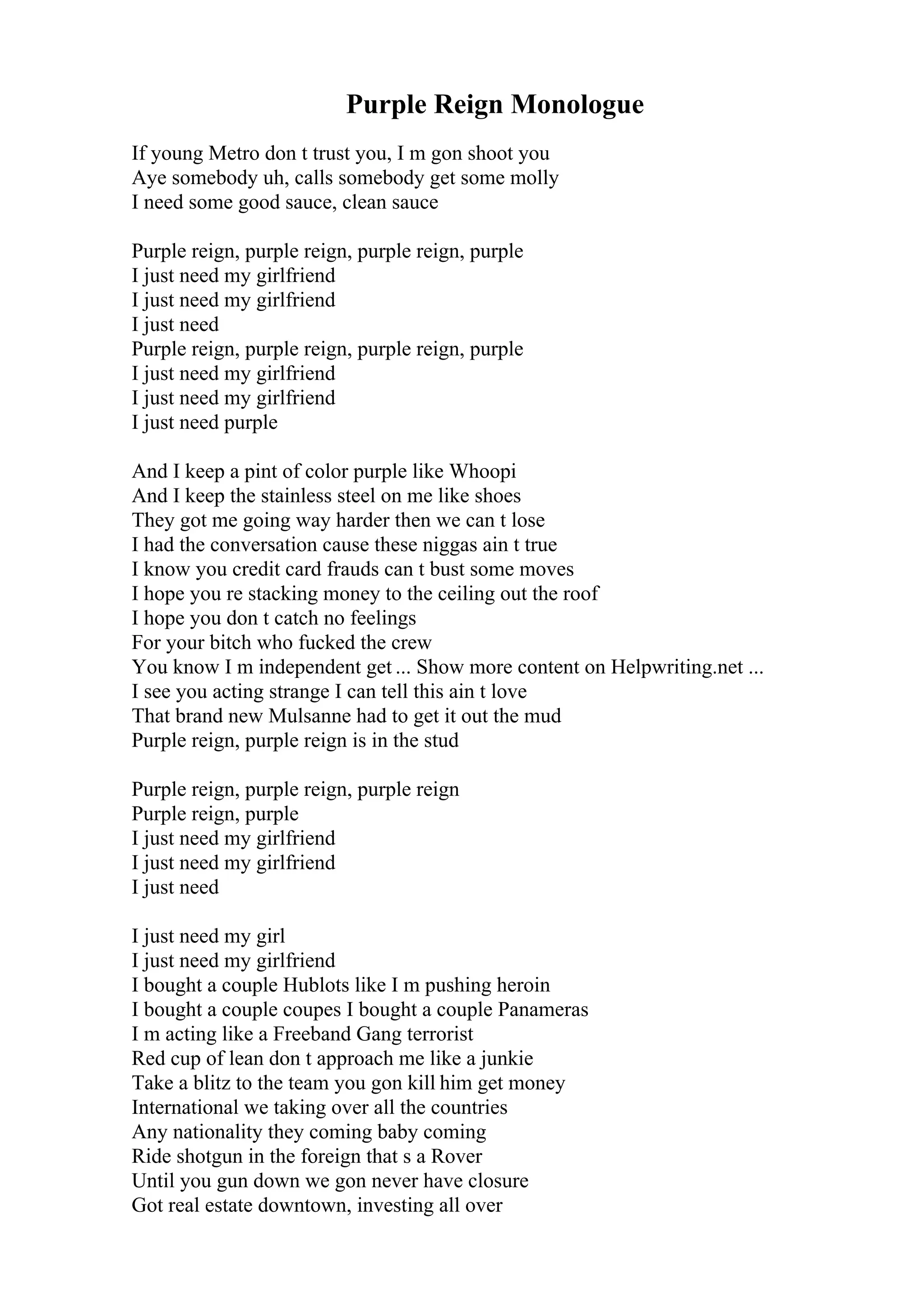 The Outsiders Book Essay. The Outsiders - GCSE English - Marked by ...