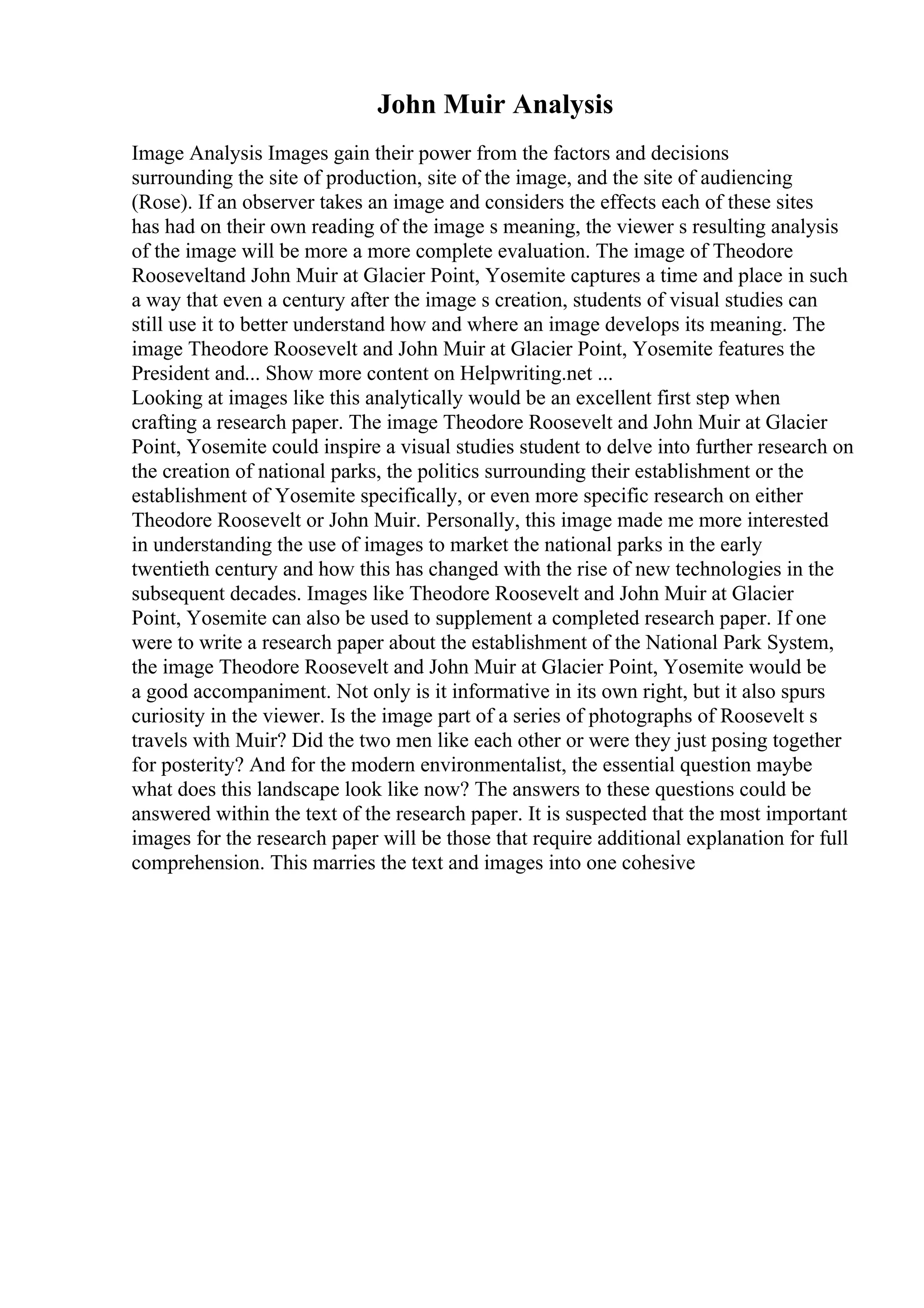 The Outsiders Book Essay. The Outsiders - GCSE English - Marked by ...