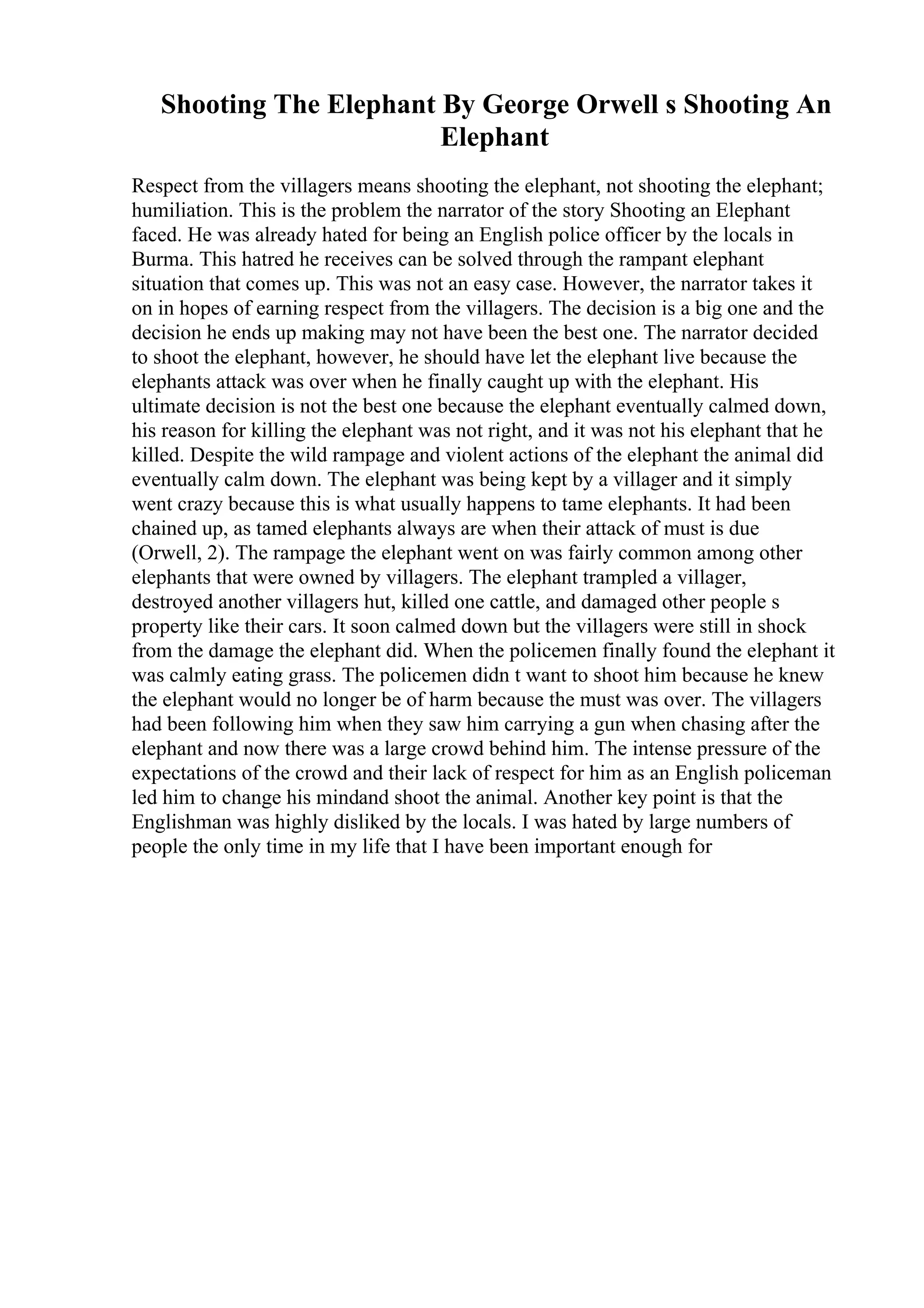 The Outsiders Book Essay. The Outsiders - GCSE English - Marked by ...