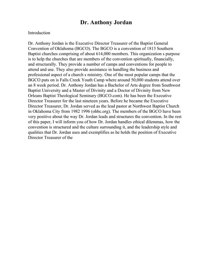 The Outsiders Book Essay. The Outsiders - GCSE English - Marked by ...