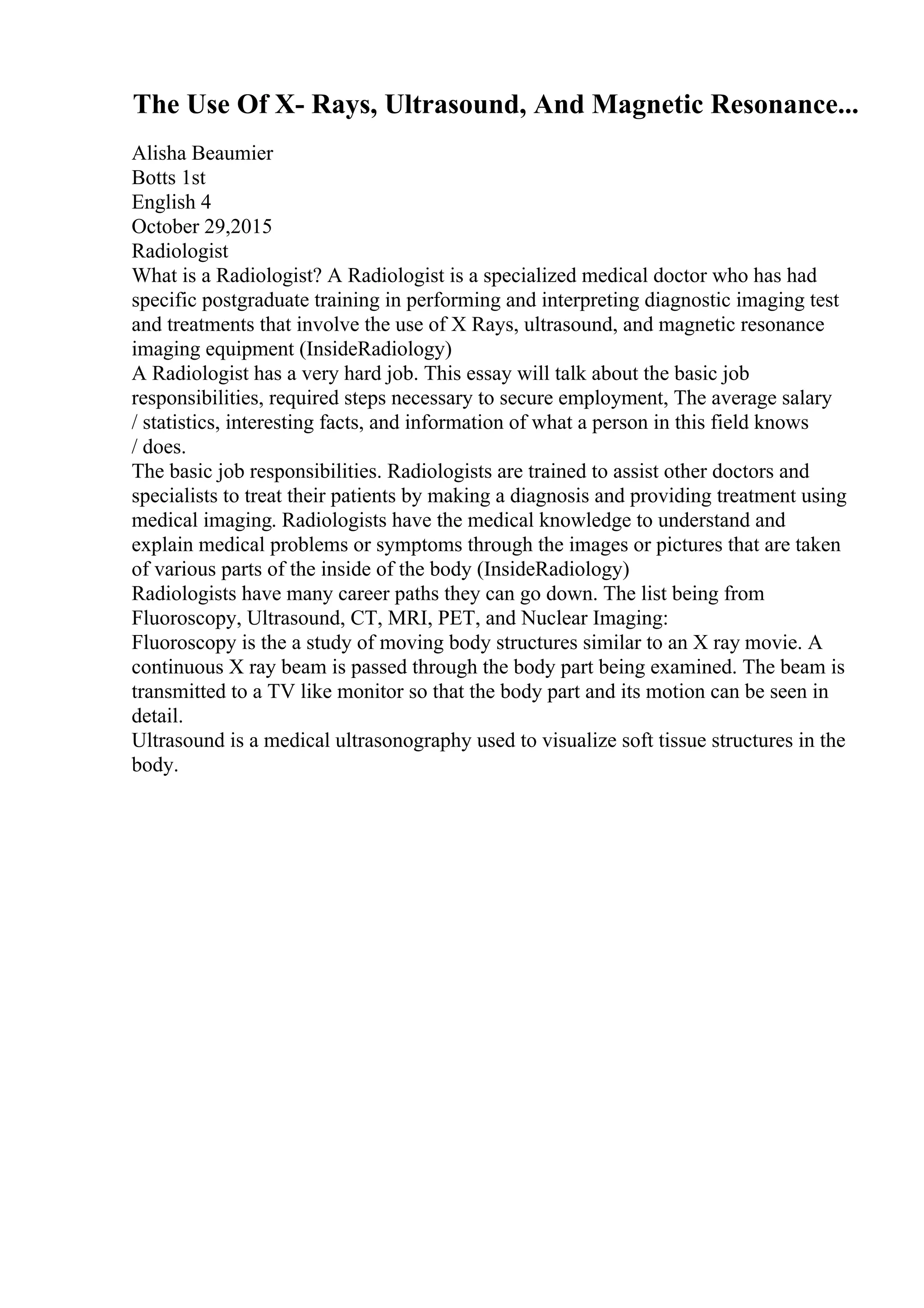 The Outsiders Book Essay | PDF