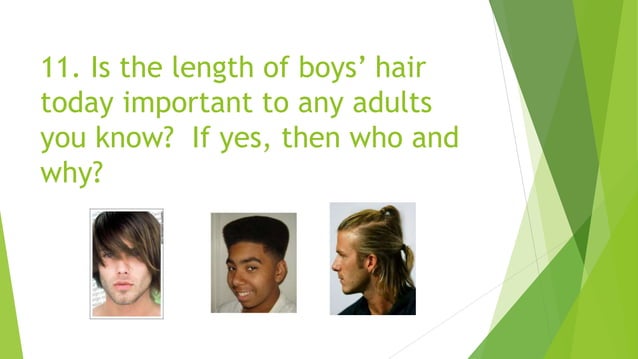 The Outsiders Chapter 5 | PPT