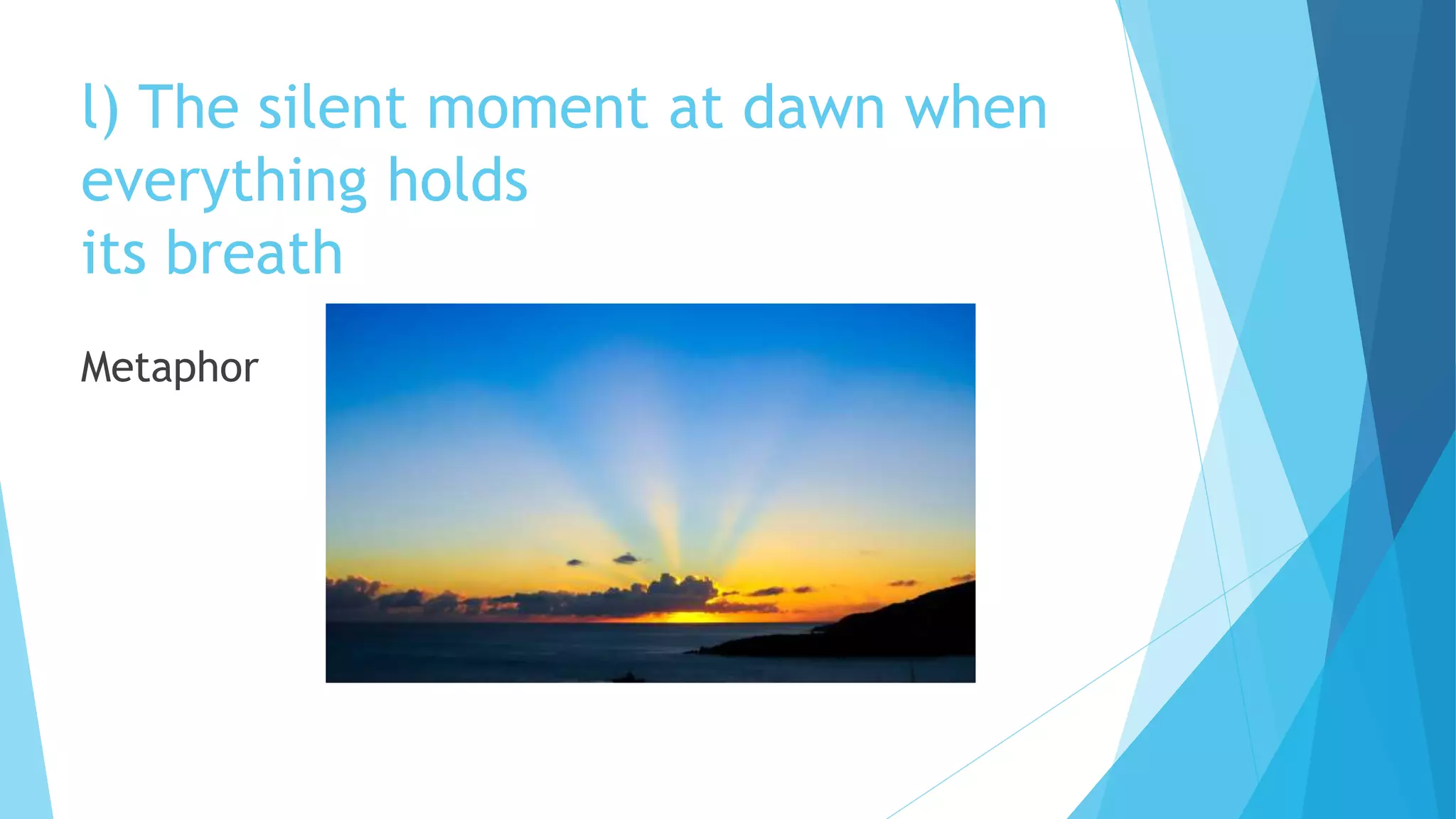 The Outsiders Chapter 6 | PPTX