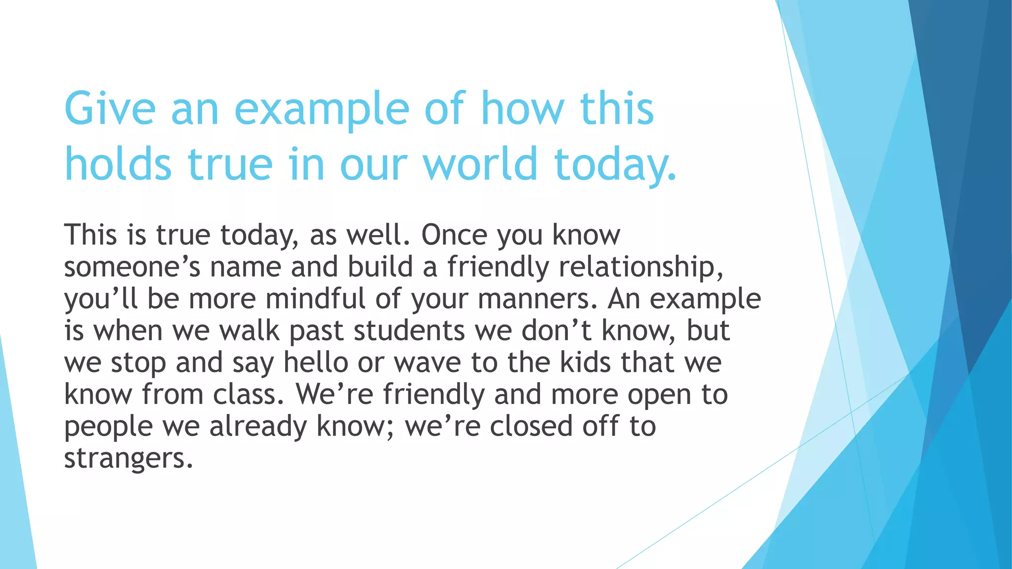 The Outsiders Chapter 2 | PPTX