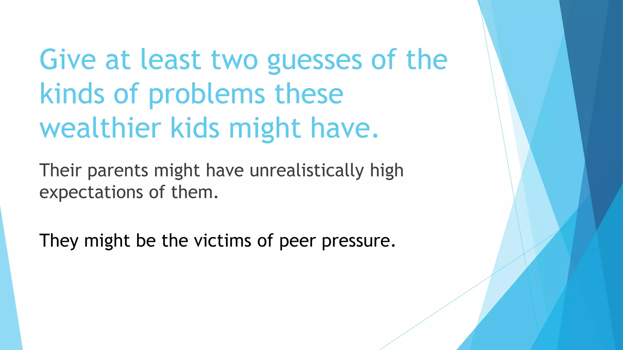 The Outsiders Chapter 2 | PPTX