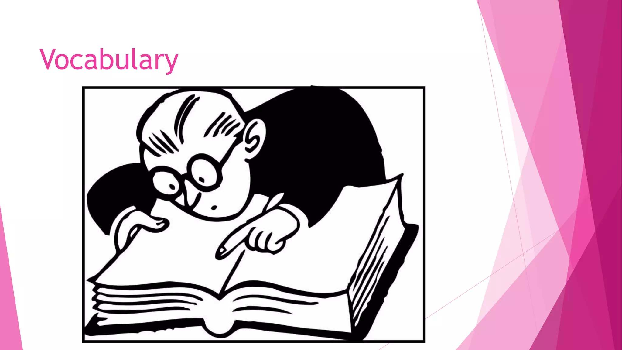 The Outsiders Chapters 7 & 8 | PPT