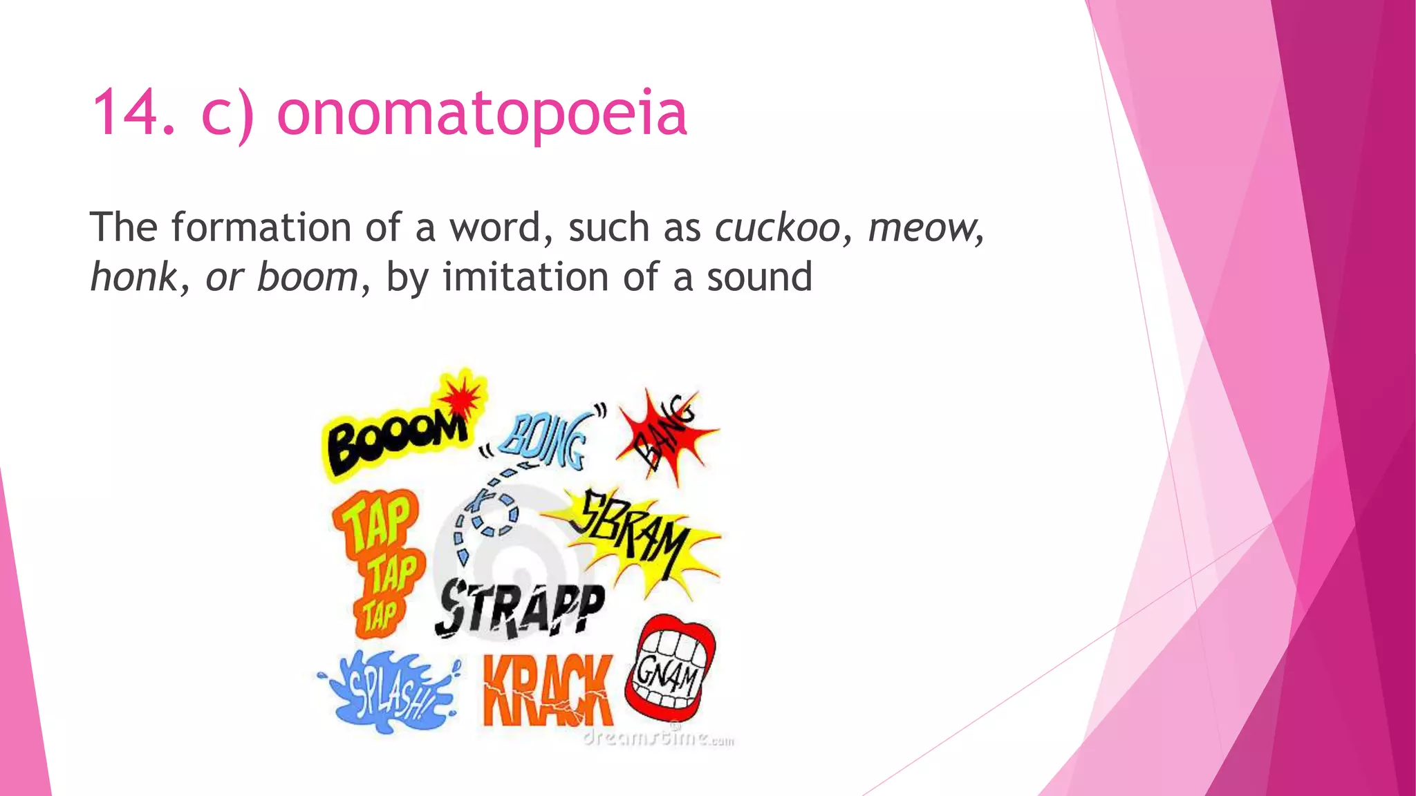 The Outsiders Chapters 7 & 8 | PPTX