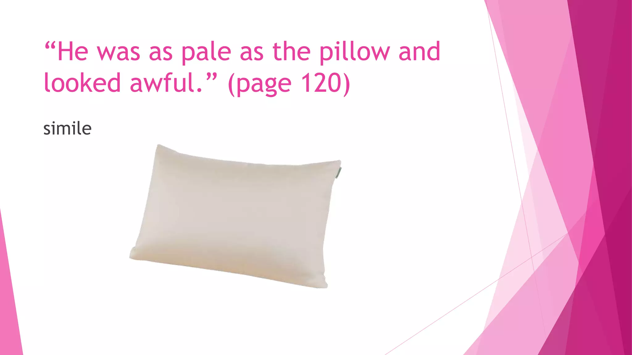 The Outsiders Chapters 7 & 8 | PPT