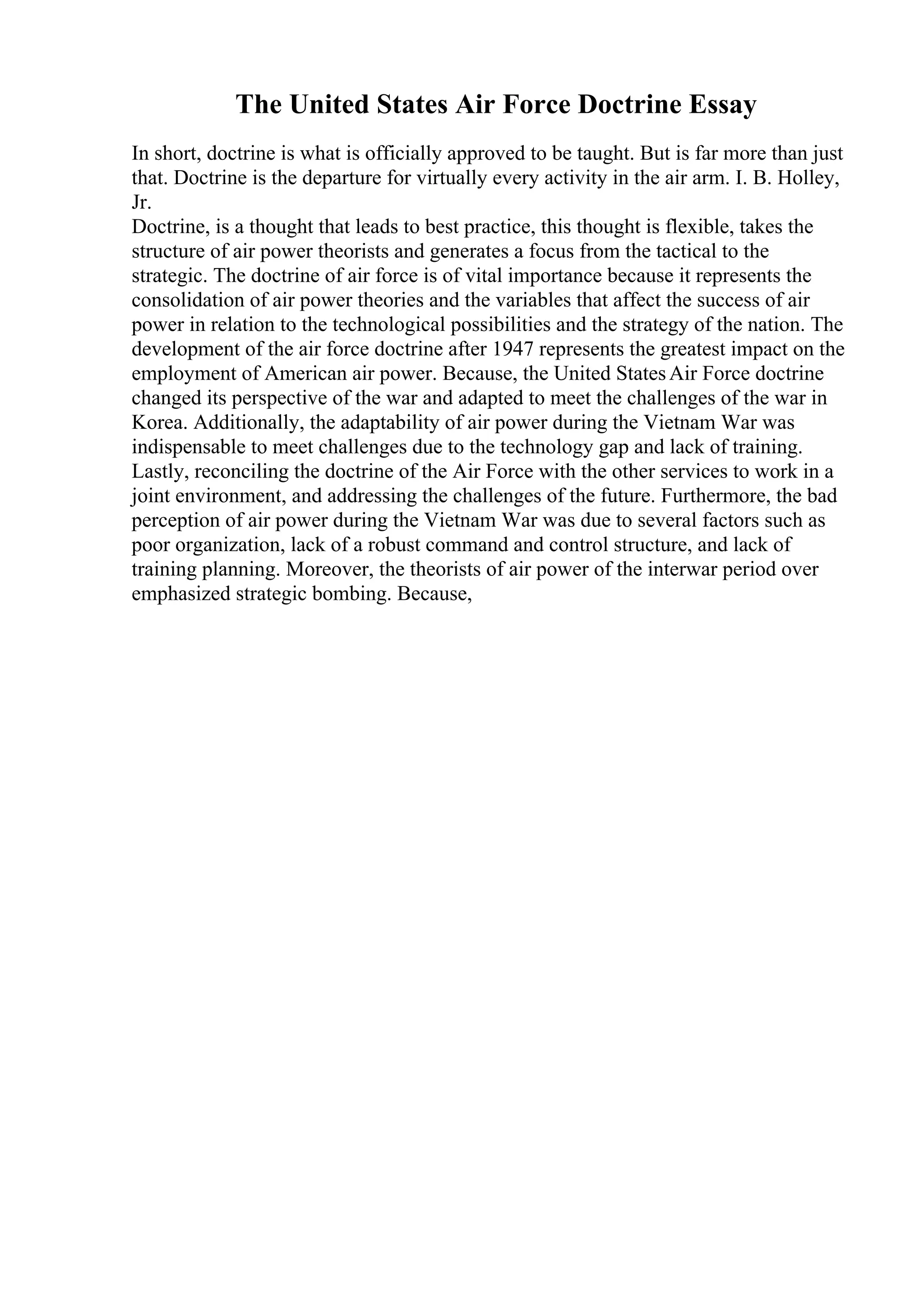 The Outsiders Essay | PDF