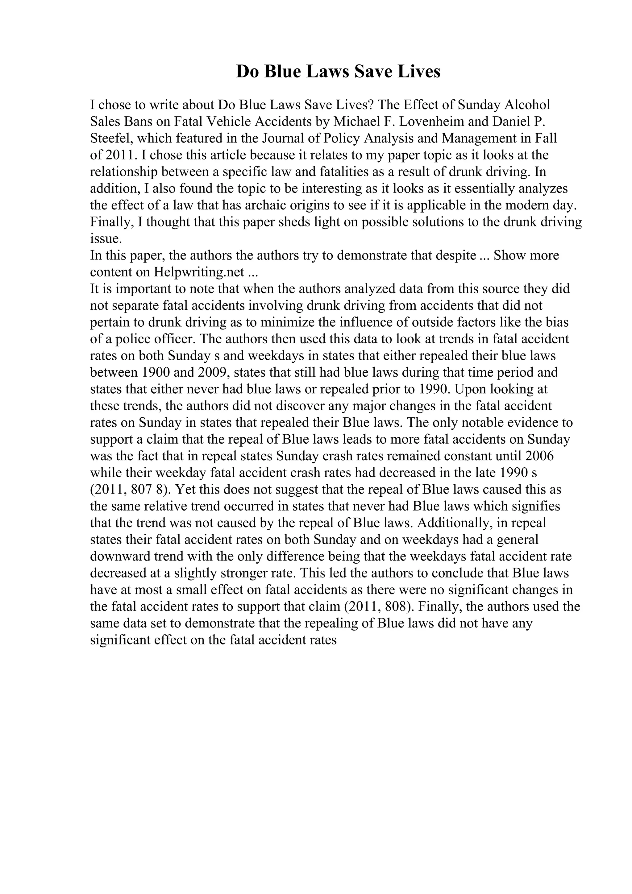 The Outsiders Essay | PDF