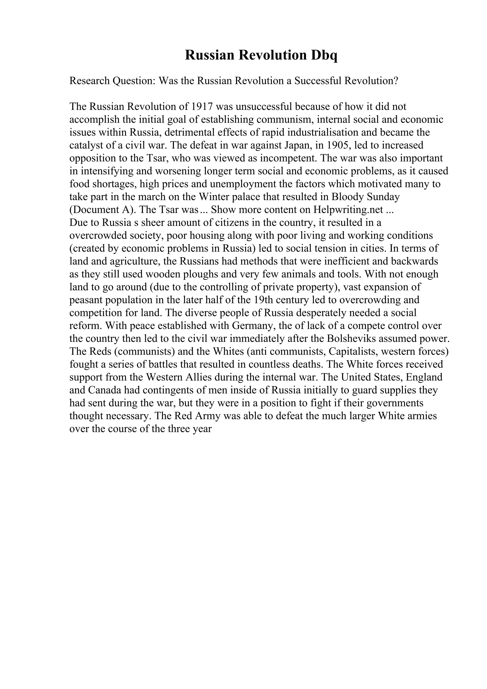 The Outsiders Essay | PDF