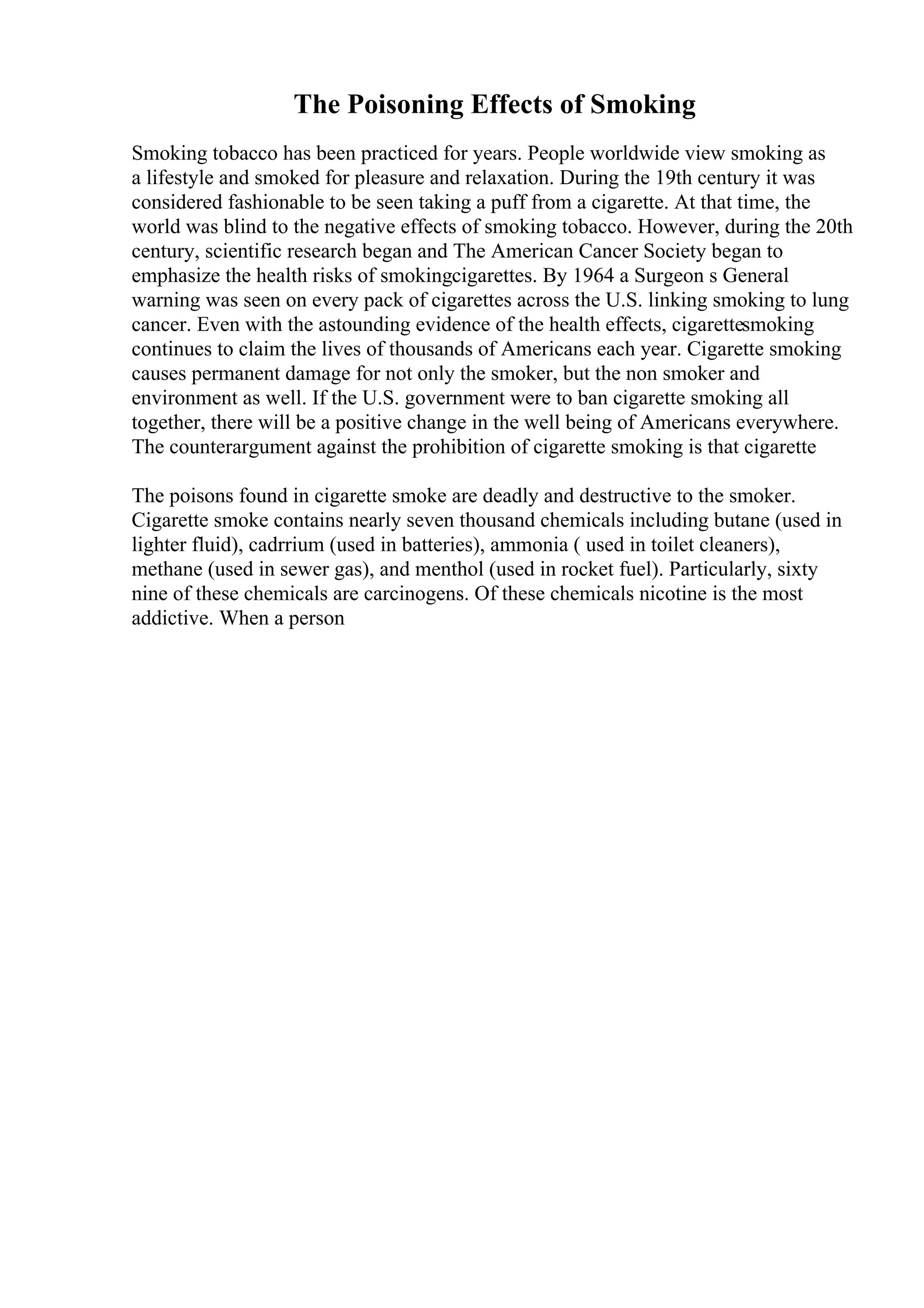 The Outsiders Essay Questions And Answers | PDF