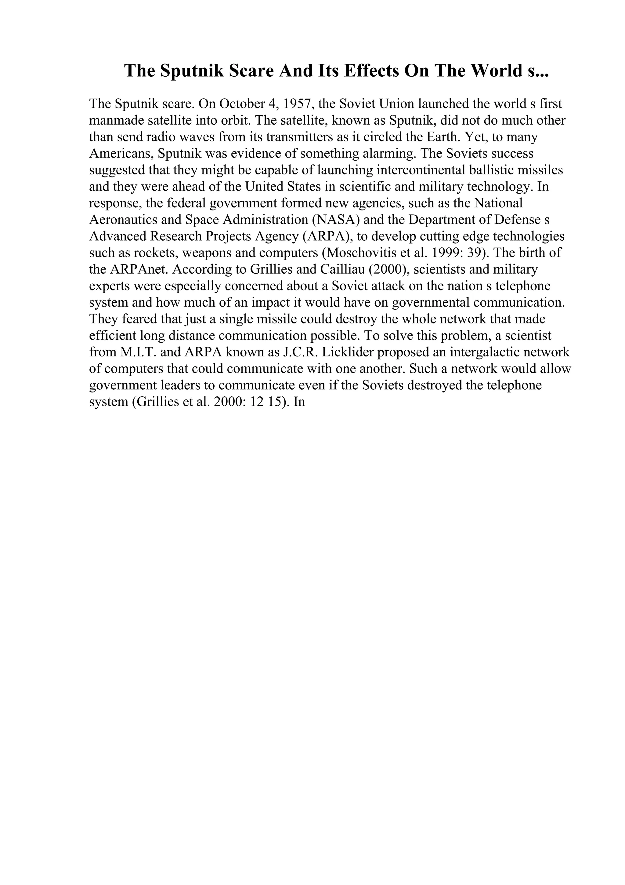 The Outsiders Essay Questions And Answers | PDF
