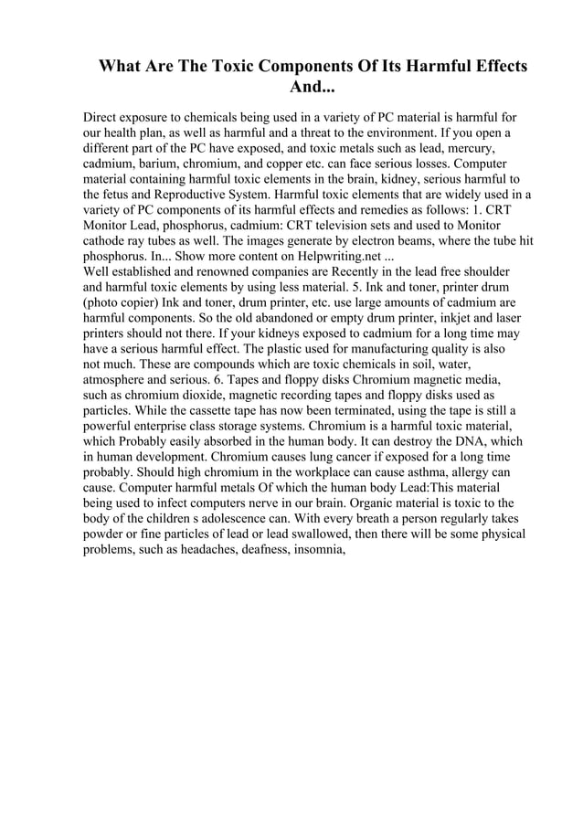 The Outsiders Essay Questions And Answers | PDF