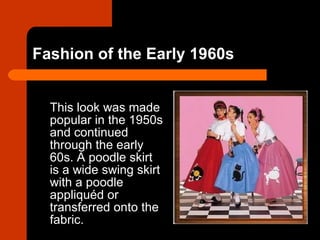 The outsiders intro preso | PPT