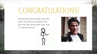 Downloadable The Outsiders Pre-reading Activity.pptx