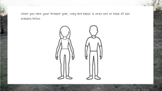 Downloadable The Outsiders Pre-reading Activity.pptx