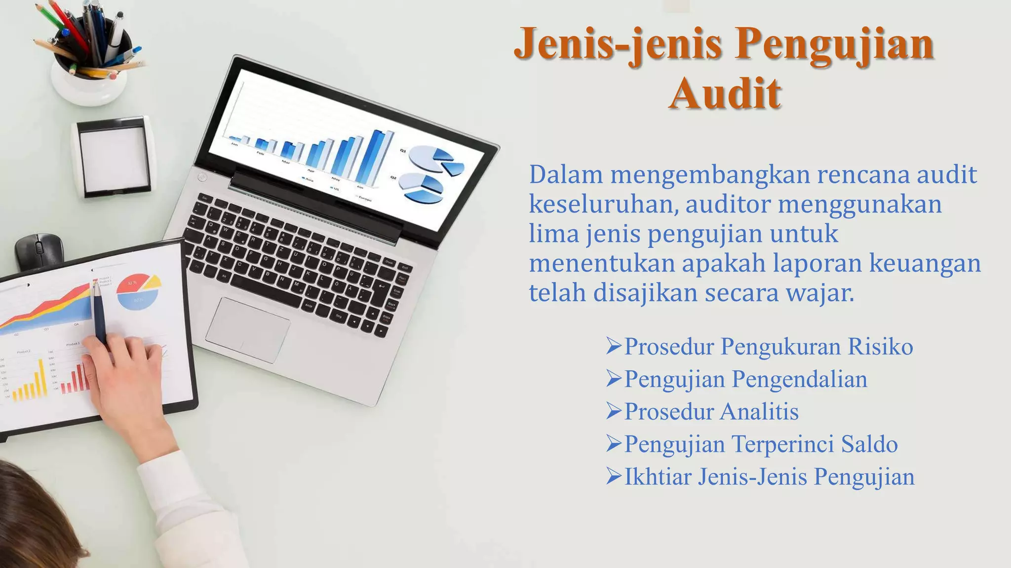 THE OVERALL AUDIT PLAN and AUDIT PROGRAM.pptx