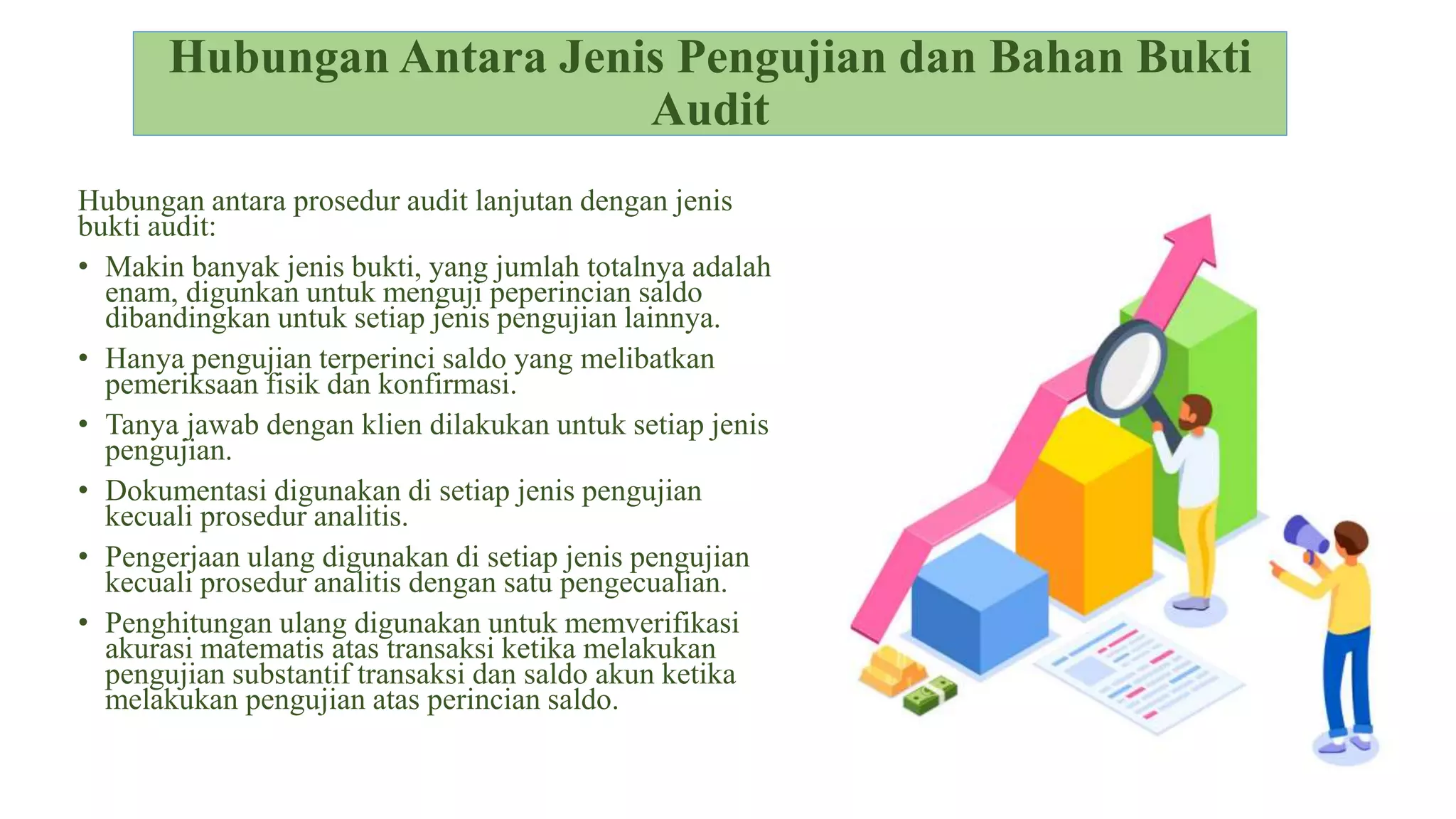 THE OVERALL AUDIT PLAN and AUDIT PROGRAM.pptx