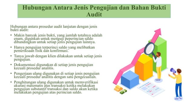 THE OVERALL AUDIT PLAN and AUDIT PROGRAM.pptx