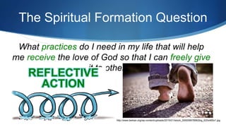 The Overflow Principle: Introduction | PPTX