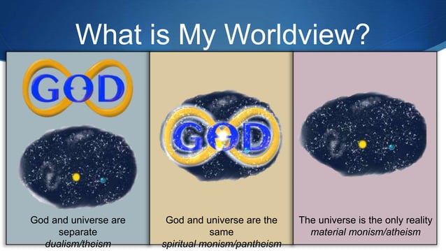 The Overflow Principle: Introduction | PPTX