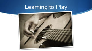 The Overflow Principle: Introduction | PPTX