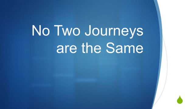 The Overflow Principle: Introduction | PPTX