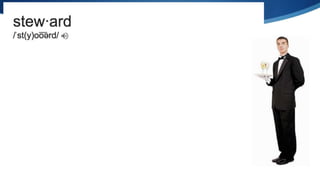 The Overflow Principle: Introduction | PPTX