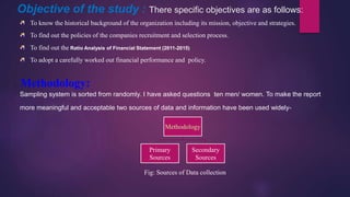 The overview of financial performance of transcom electronic company ltd | PPTX | Stocks and ...
