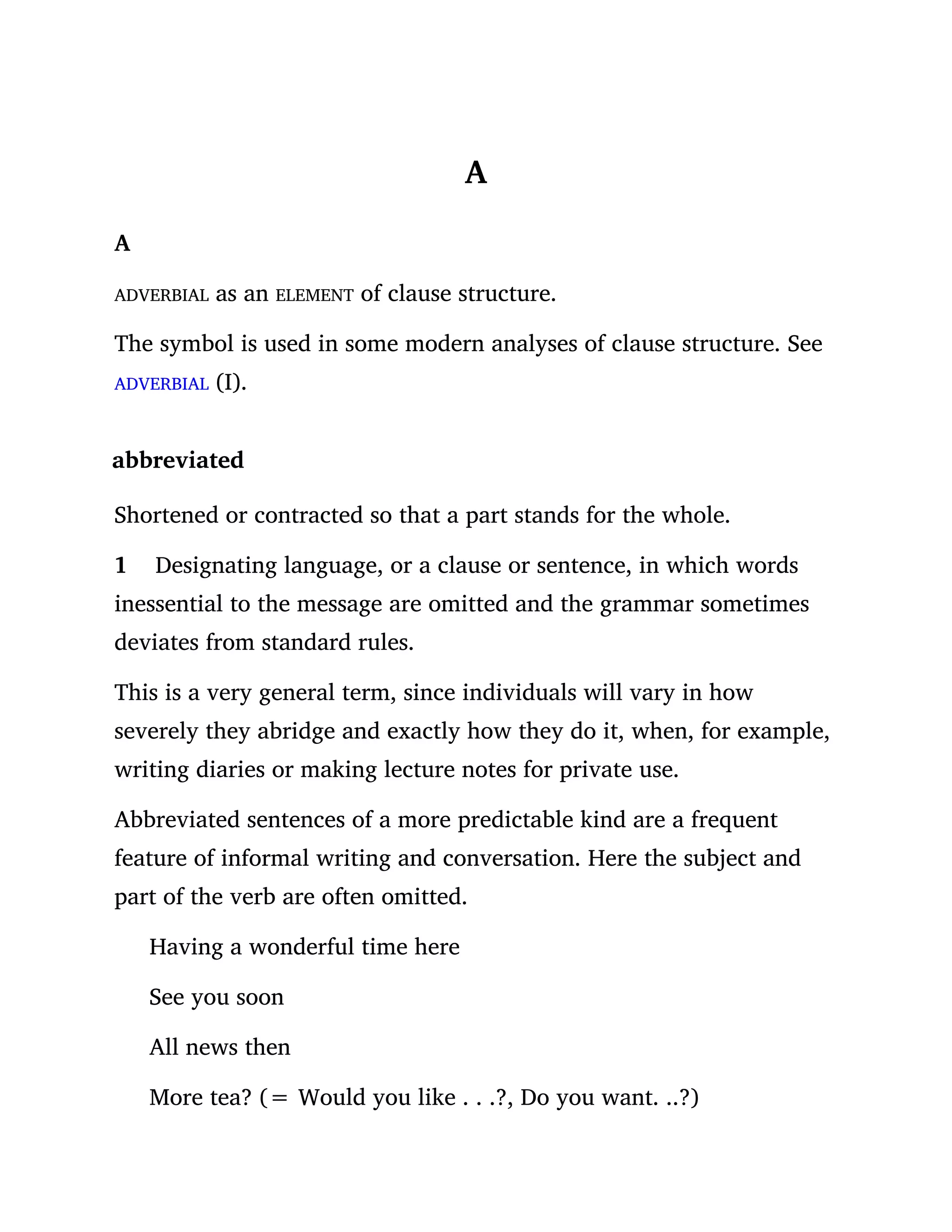 The Oxford Dictionary of English Grammar ( PDFDrive ).pdf