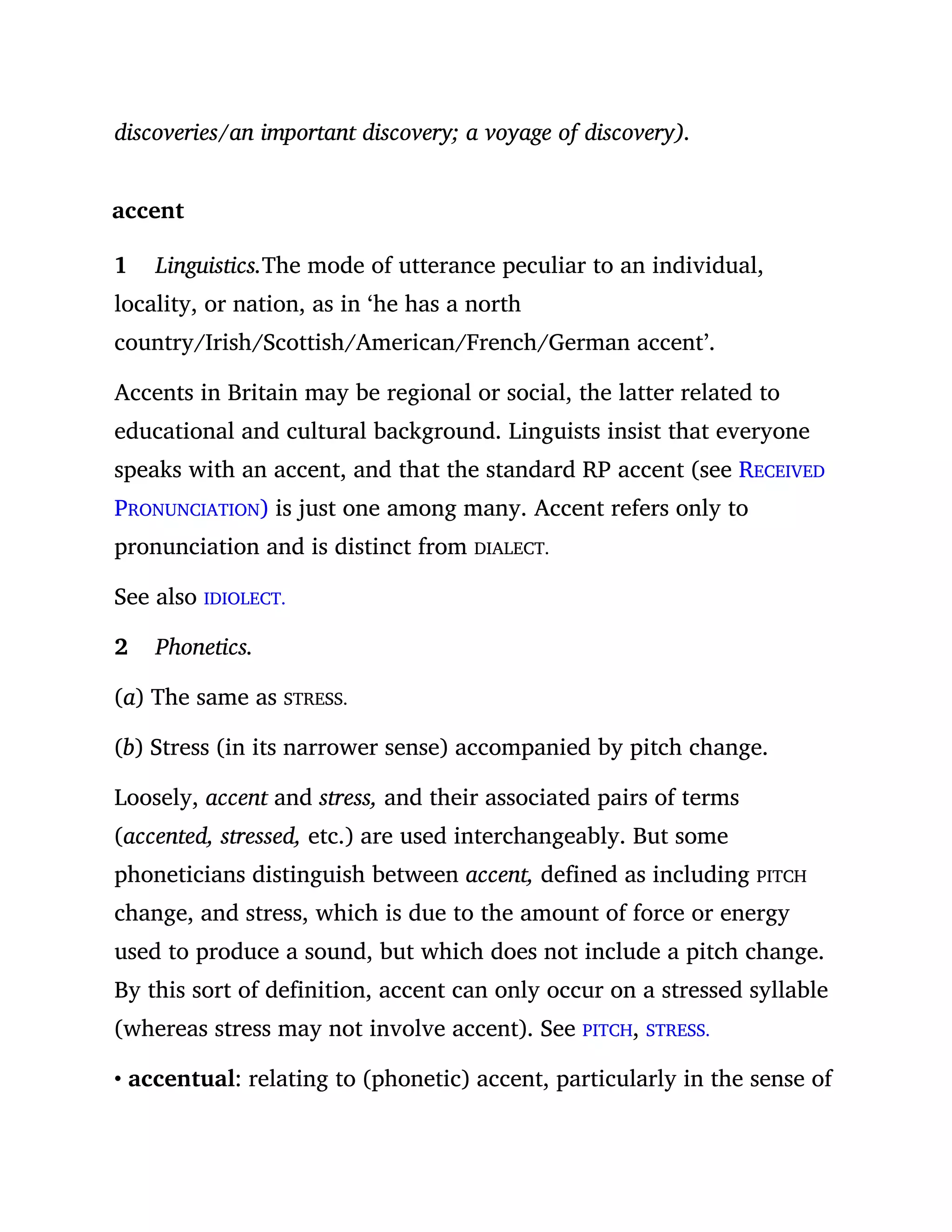 The Oxford Dictionary of English Grammar ( PDFDrive ).pdf