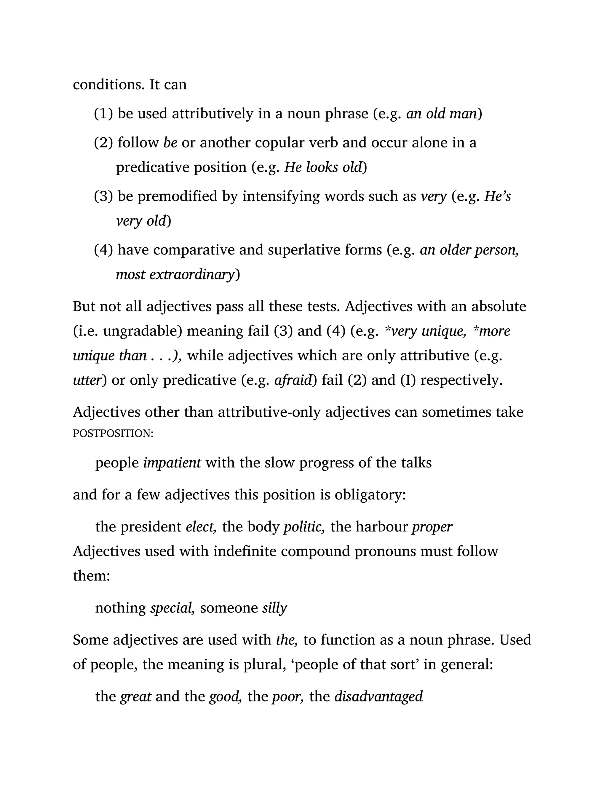 The Oxford Dictionary of English Grammar ( PDFDrive ).pdf