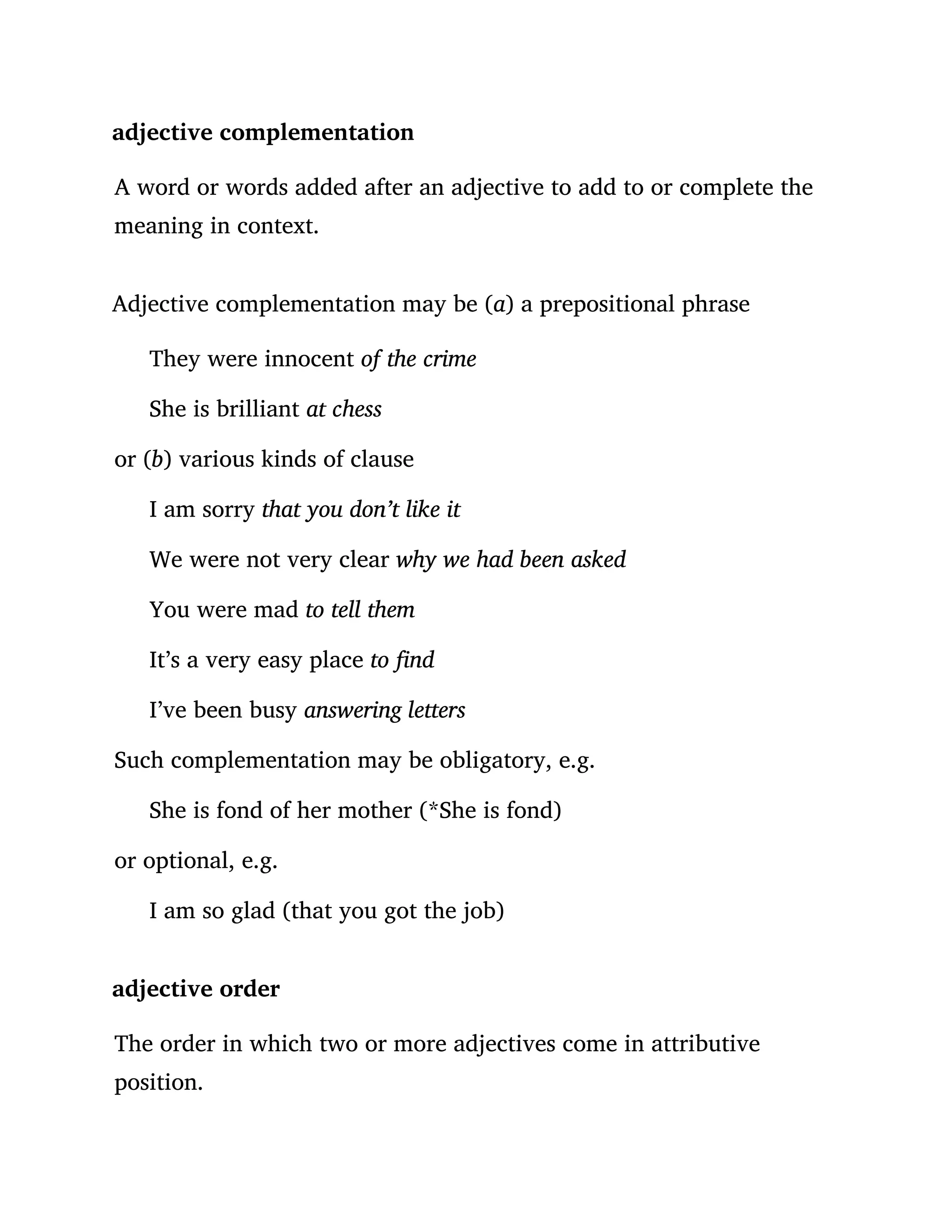 The Oxford Dictionary of English Grammar ( PDFDrive ).pdf