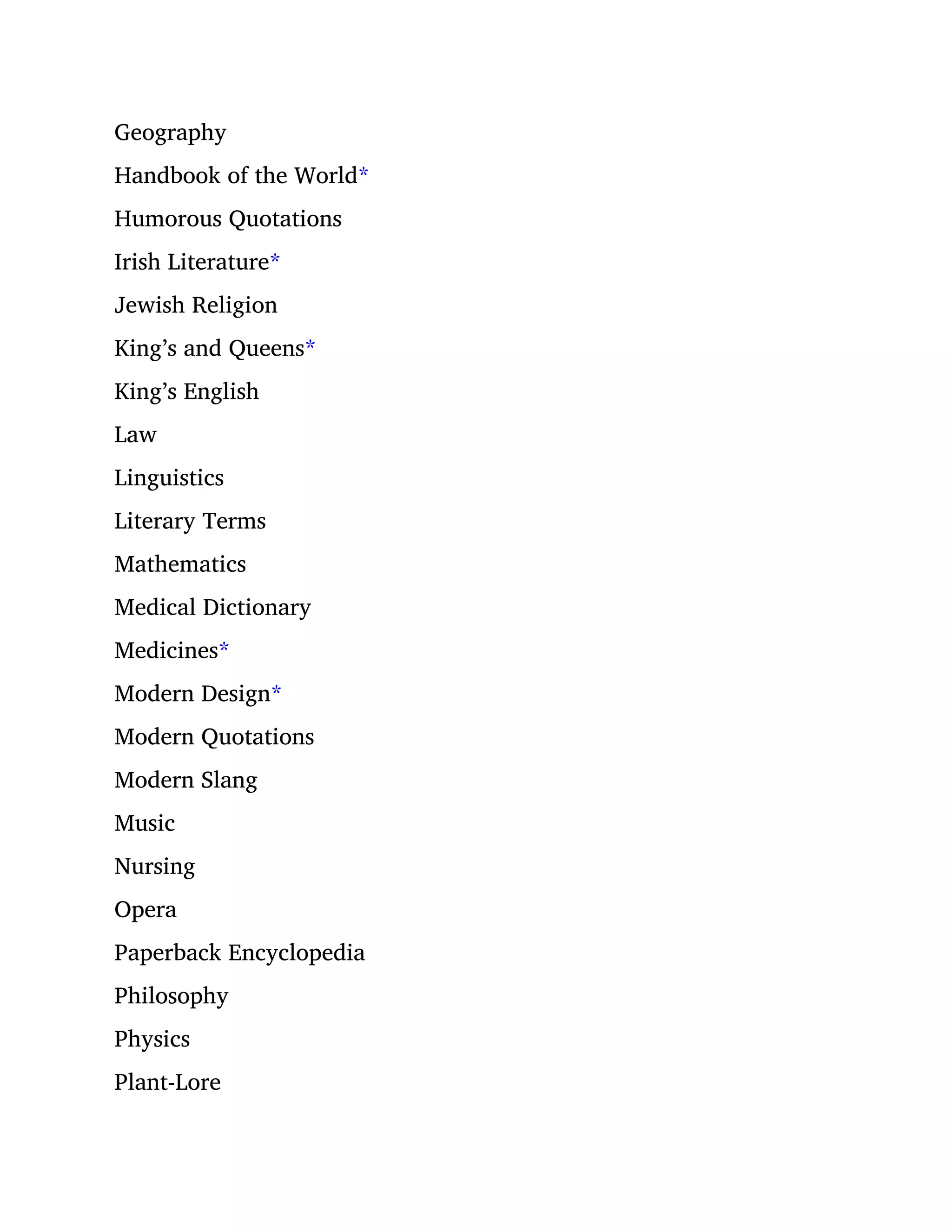 The Oxford Dictionary of English Grammar ( PDFDrive ).pdf