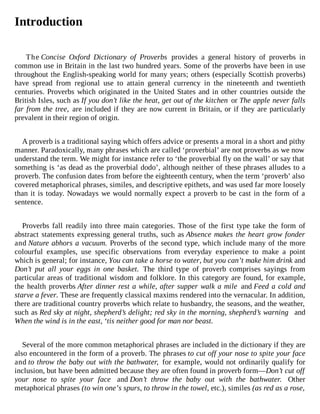 The Oxford Dictionary of Proverbs ( PDFDrive ).pdf