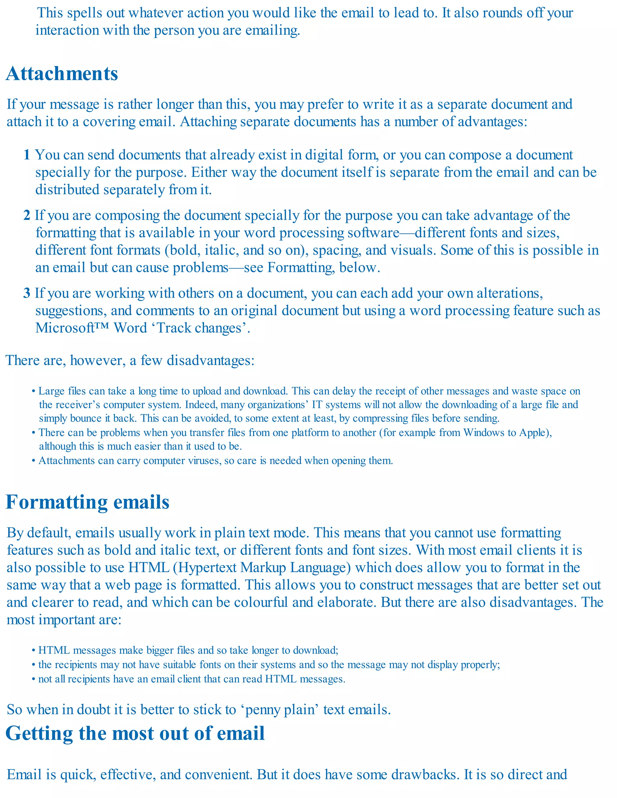 The Oxford Guide to Effective Writing and Speaking.pdf