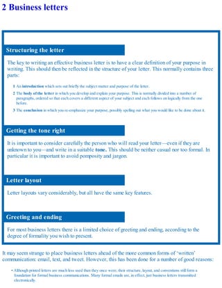 The Oxford Guide to Effective Writing and Speaking.pdf