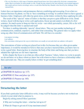 The Oxford Guide to Effective Writing and Speaking.pdf