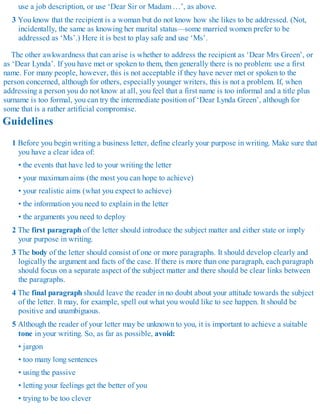 The Oxford Guide to Effective Writing and Speaking.pdf