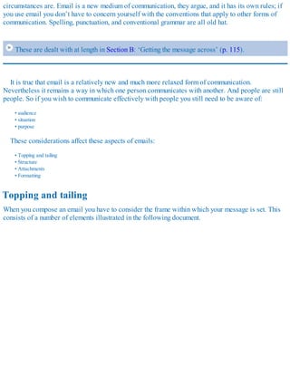 The Oxford Guide to Effective Writing and Speaking.pdf