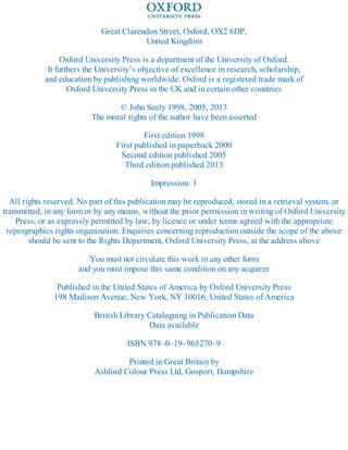 The Oxford Guide to Effective Writing and Speaking.pdf