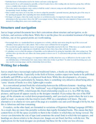 The Oxford Guide to Effective Writing and Speaking.pdf
