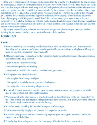 The Oxford Guide to Effective Writing and Speaking.pdf