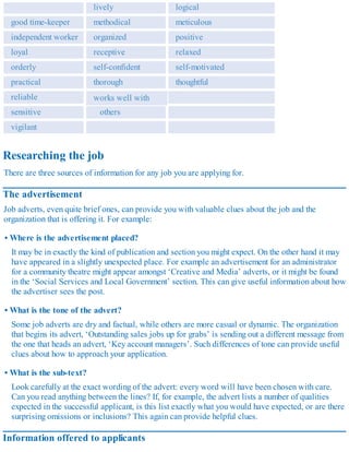 The Oxford Guide to Effective Writing and Speaking.pdf