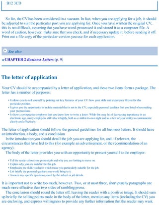 The Oxford Guide to Effective Writing and Speaking.pdf