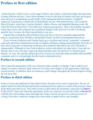 The Oxford Guide to Effective Writing and Speaking.pdf